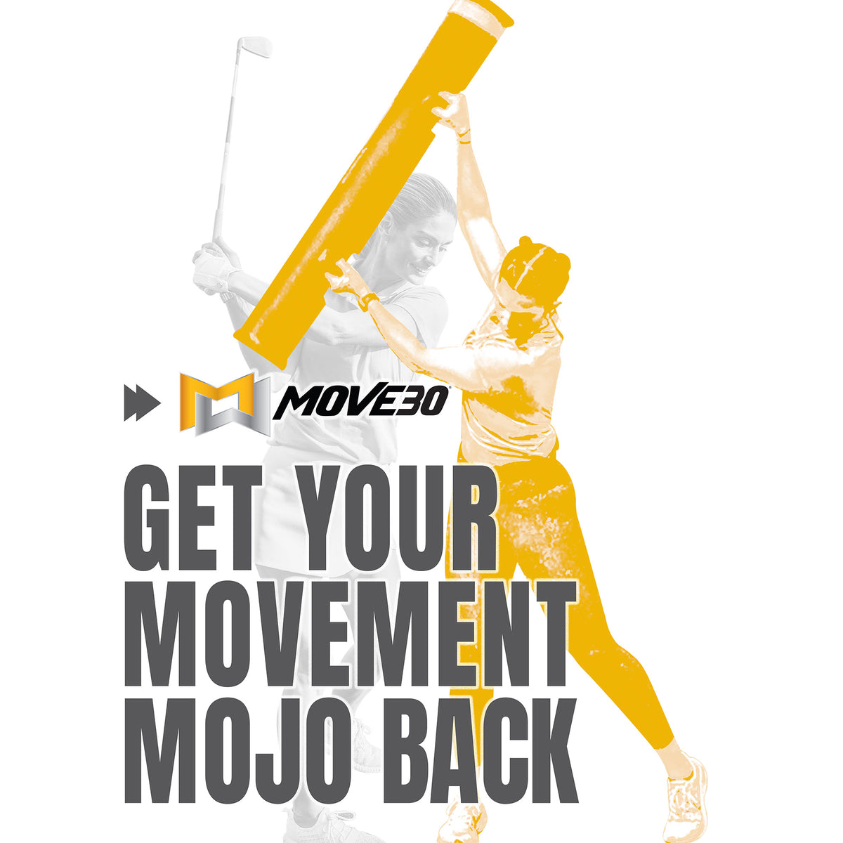 MOVE30 JUL24 Digital Release – MOSSA