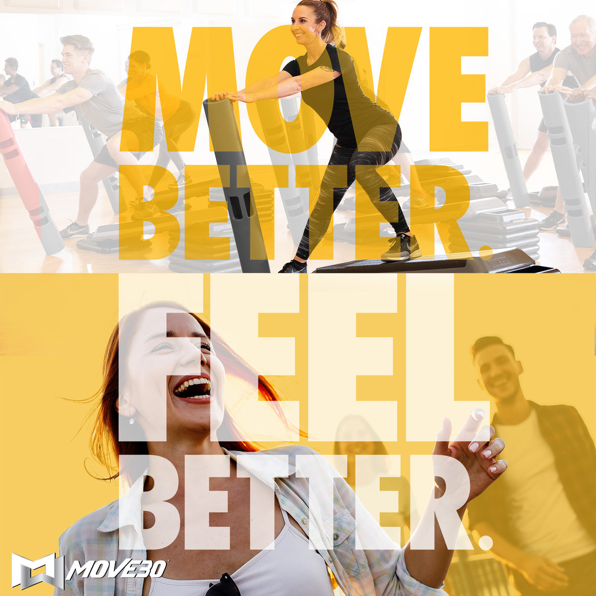 MOVE30 OCT24 Digital Release – MOSSA