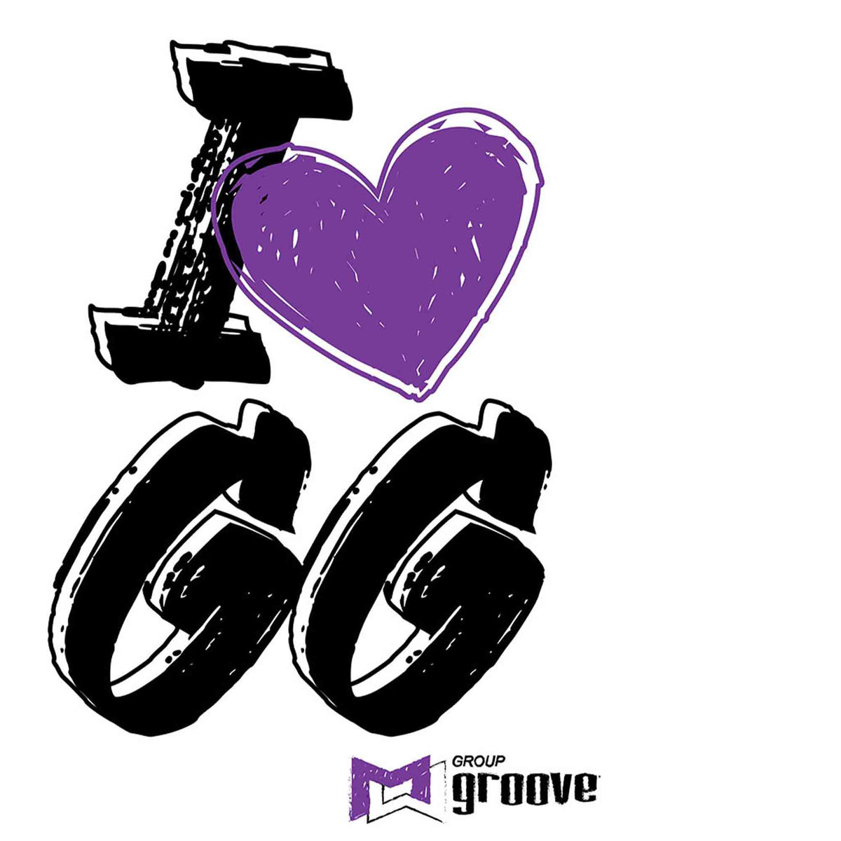 Group Groove OCT22 Digital Release – MOSSA