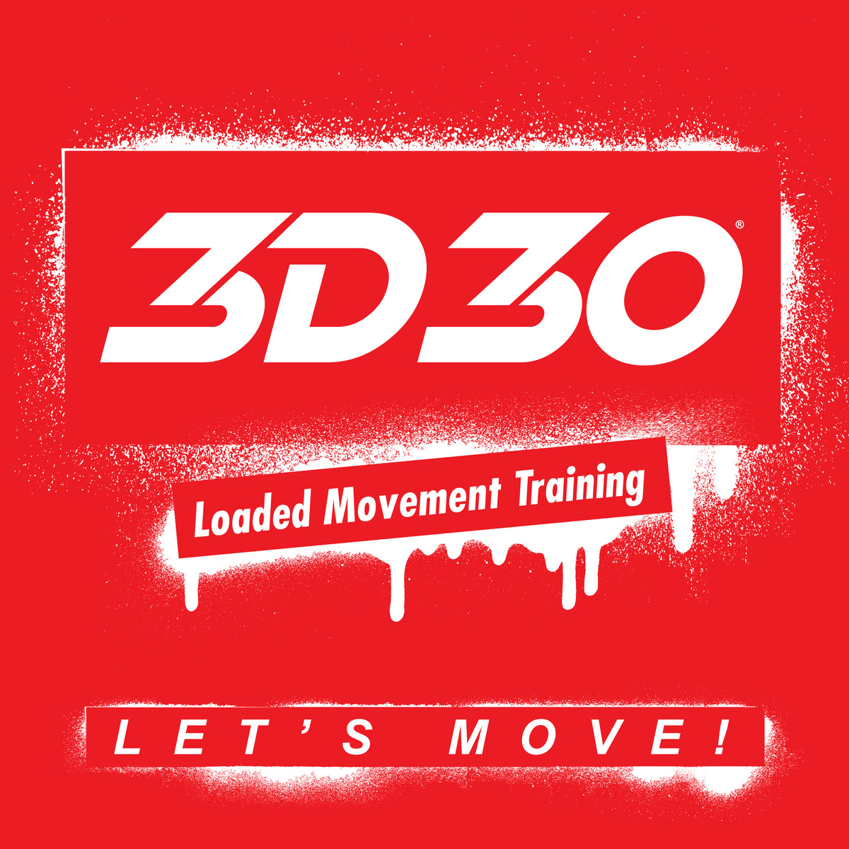 3D30 JAN25 Digital Release – MOSSA