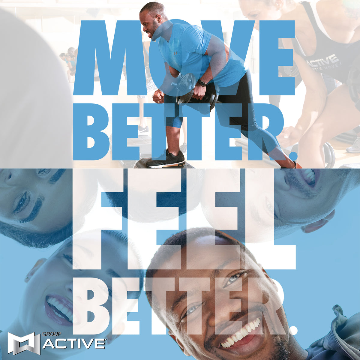 Group Active OCT24 Digital Release – MOSSA