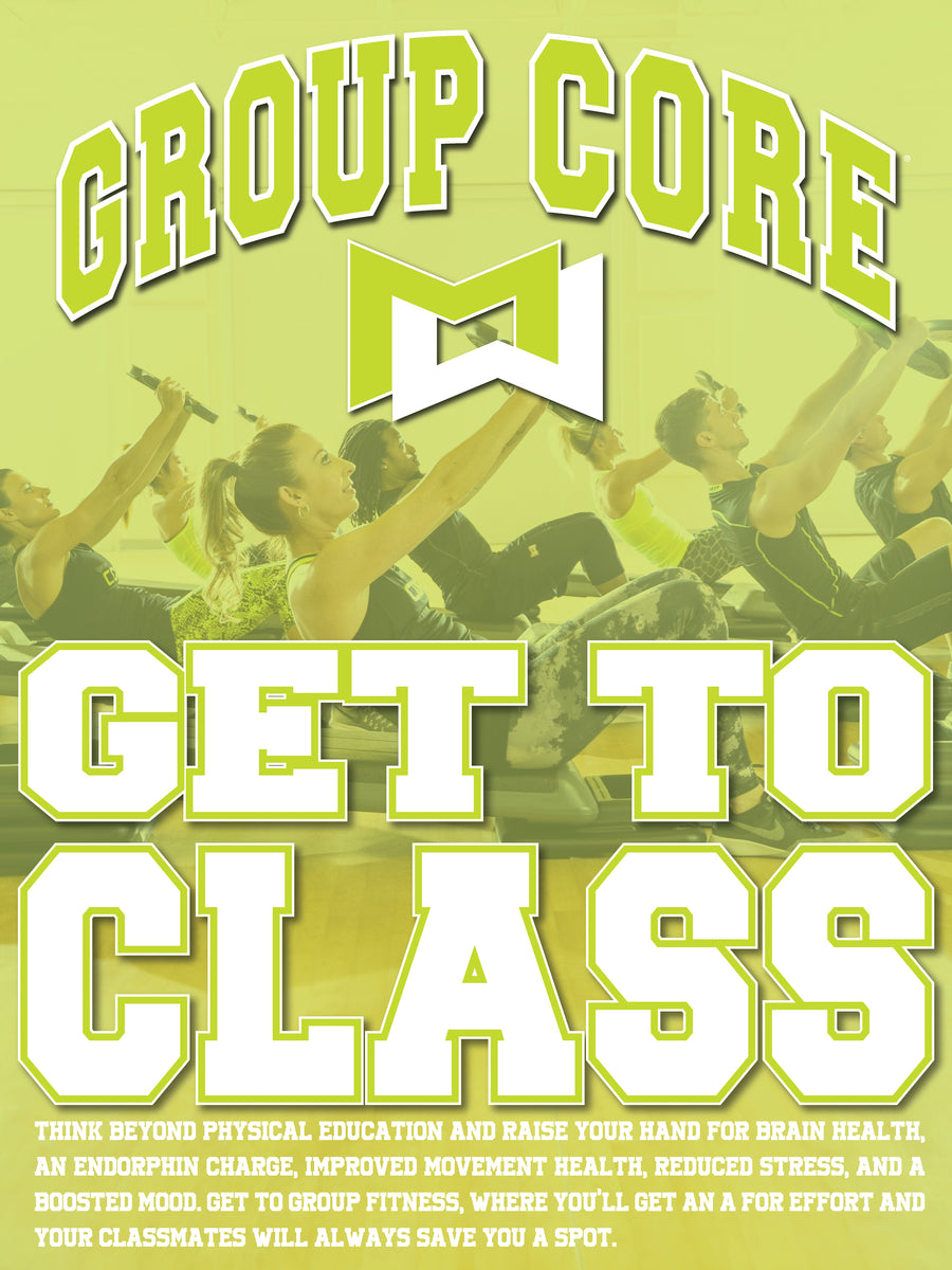 Group Core JAN24 Digital Release – MOSSA