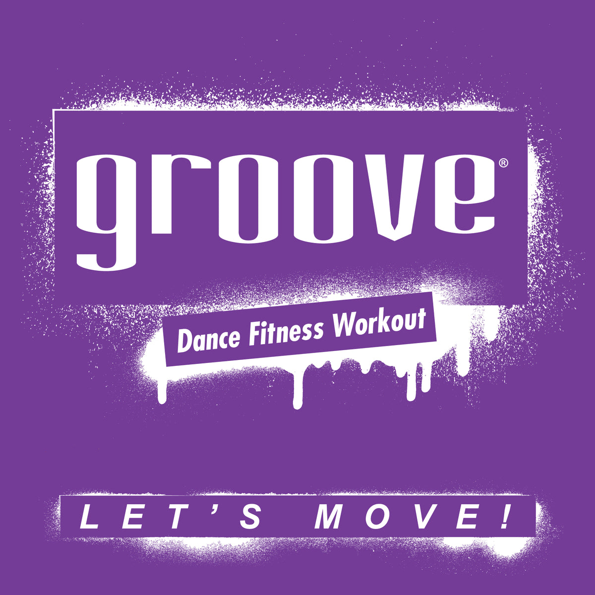 Group Groove JAN25 Digital Release – MOSSA