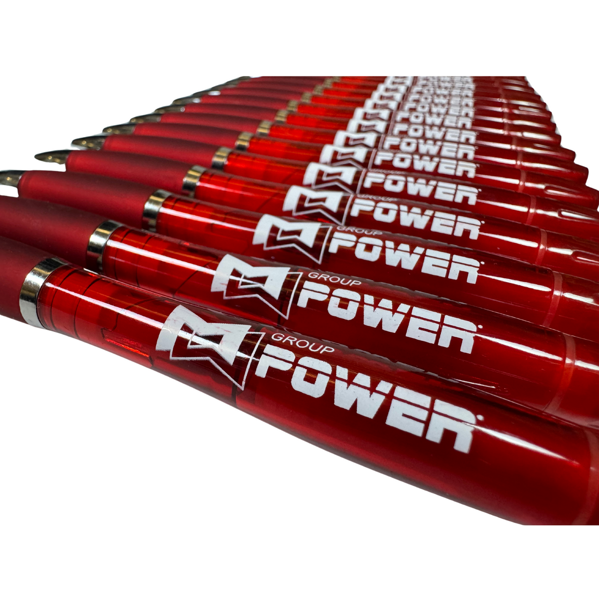 Group Power Pen/Highlighter Combo – MOSSA