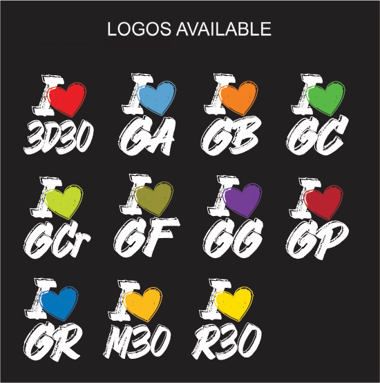 MOSSA Print On Demand Men's Nike Legend Short Sleeve T-Shirt (Carbon H