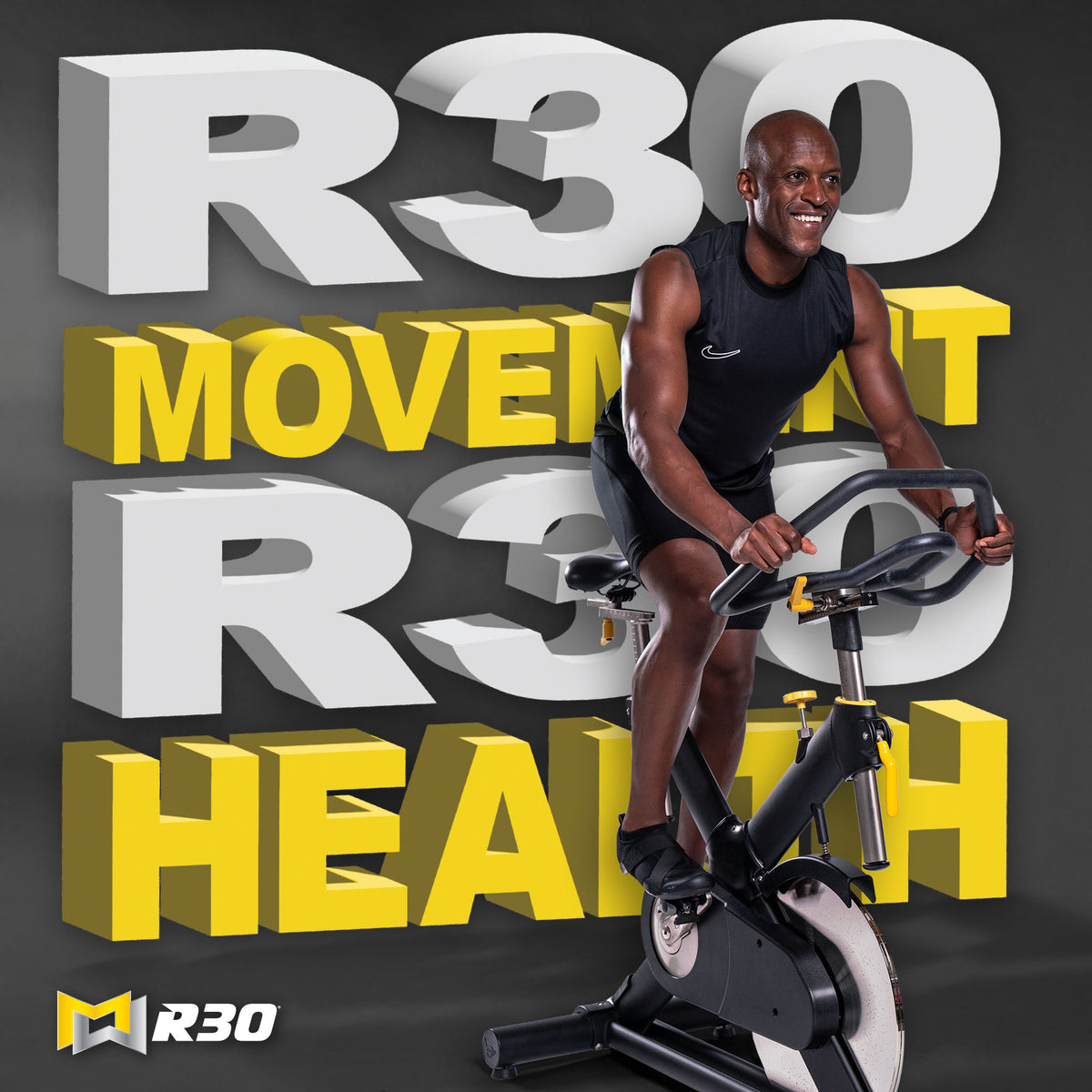 R30 APR25 Digital Release – MOSSA