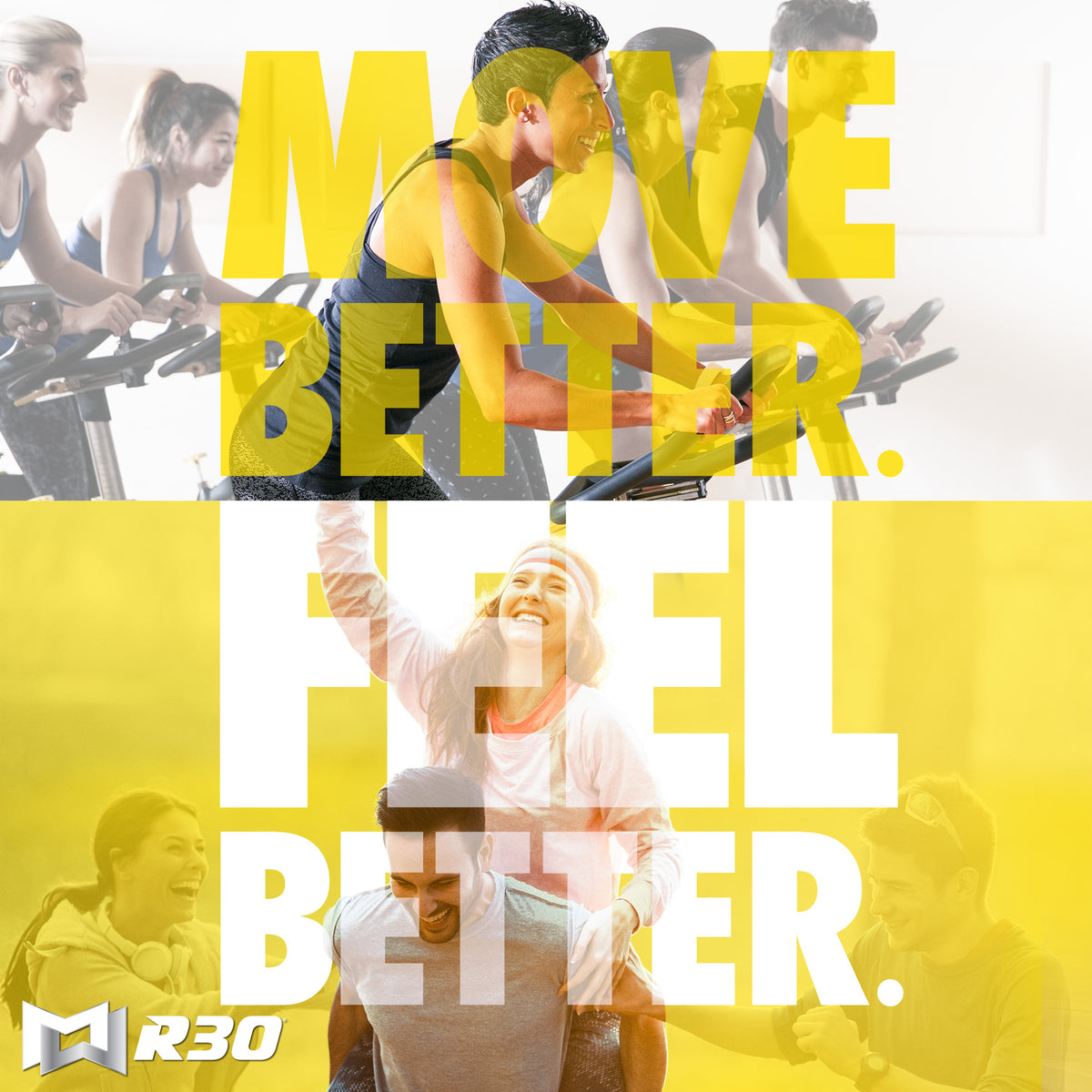 R30 OCT24 Digital Release – MOSSA