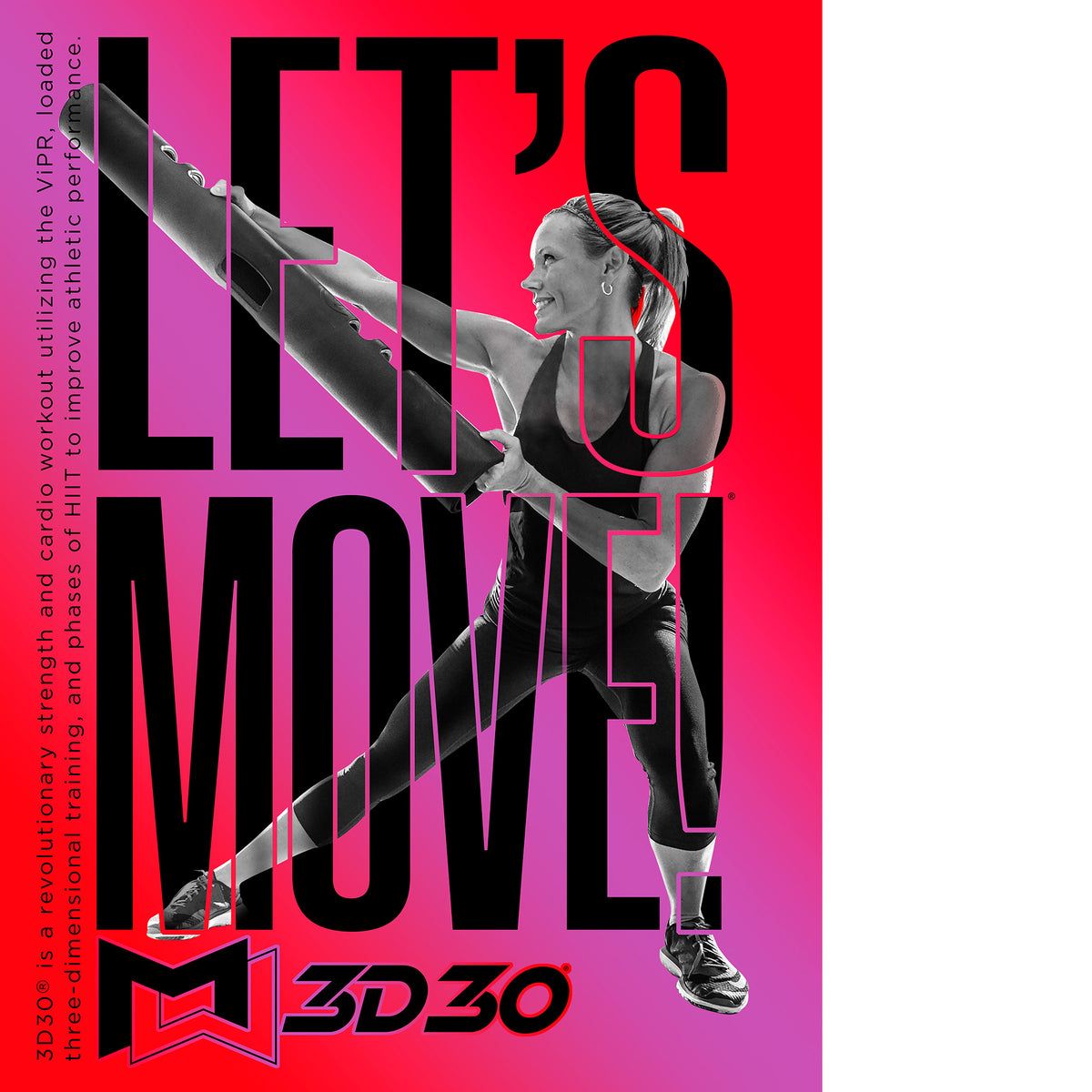 3D30 JAN22 Digital Release – MOSSA