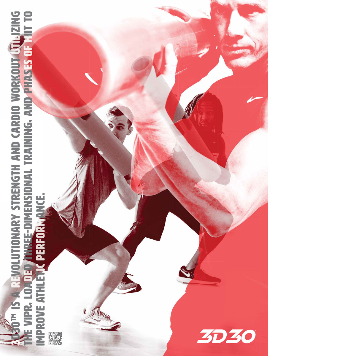 3D30 OCT20 Digital Release – MOSSA