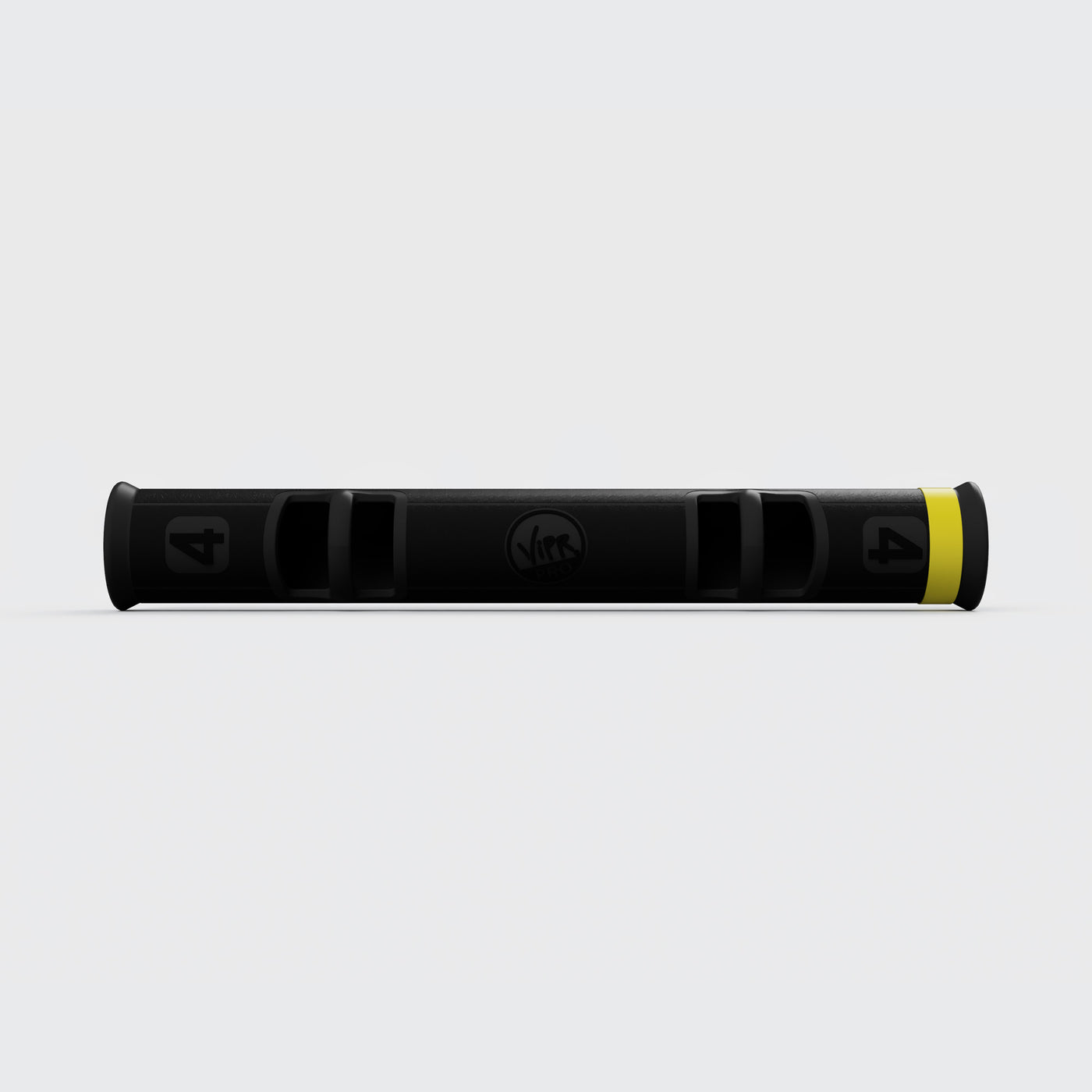 ViPR PRO 4kg