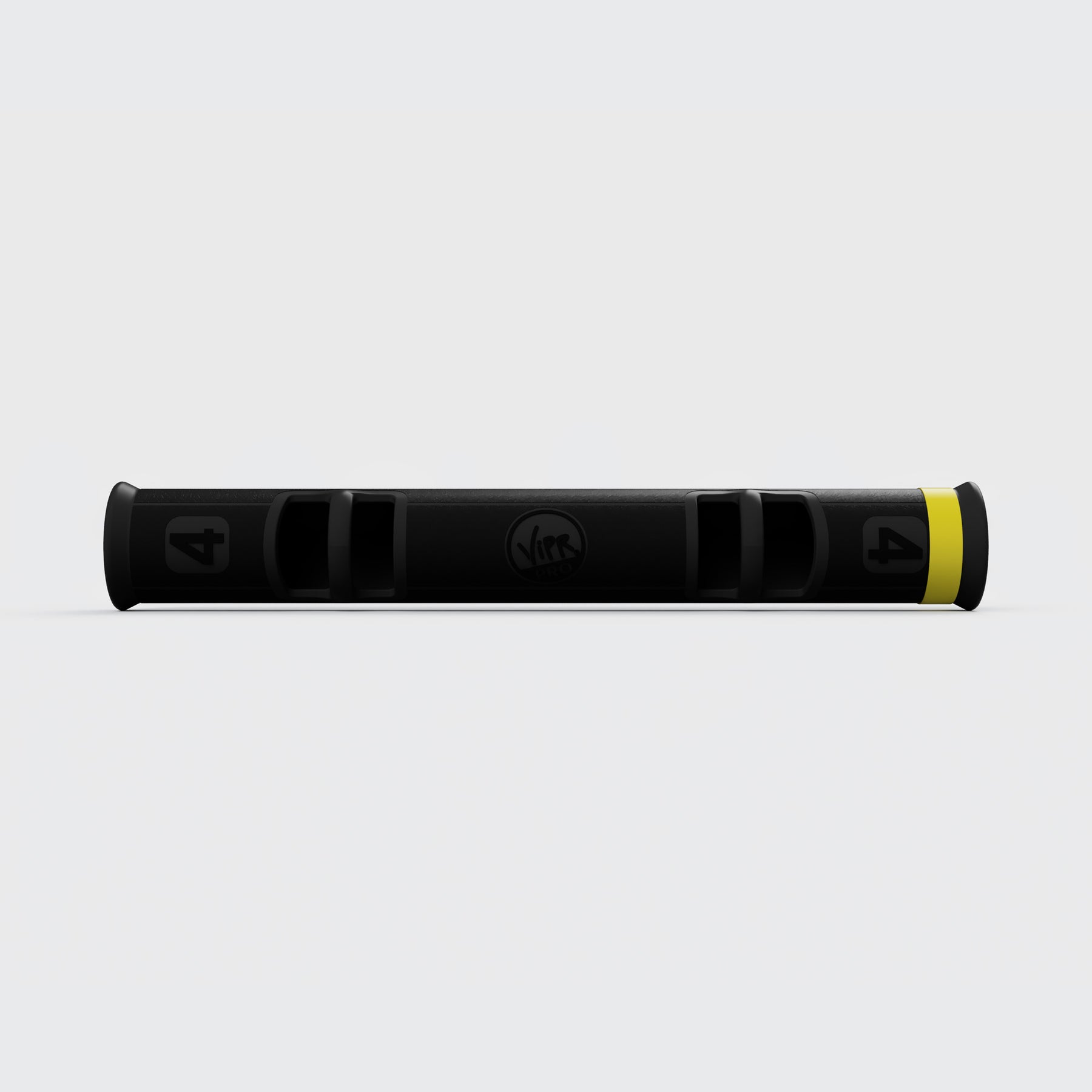 ViPR PRO 4kg