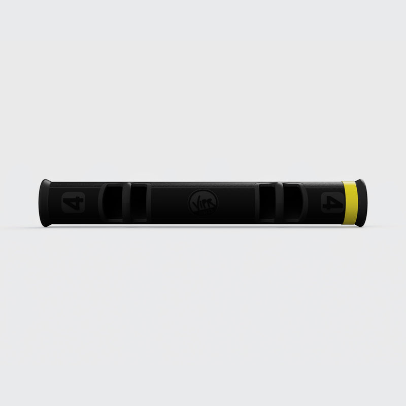 ViPR PRO 4kg