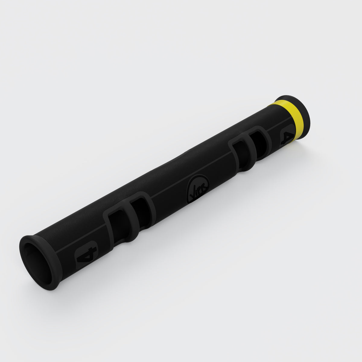 ViPR PRO 4kg