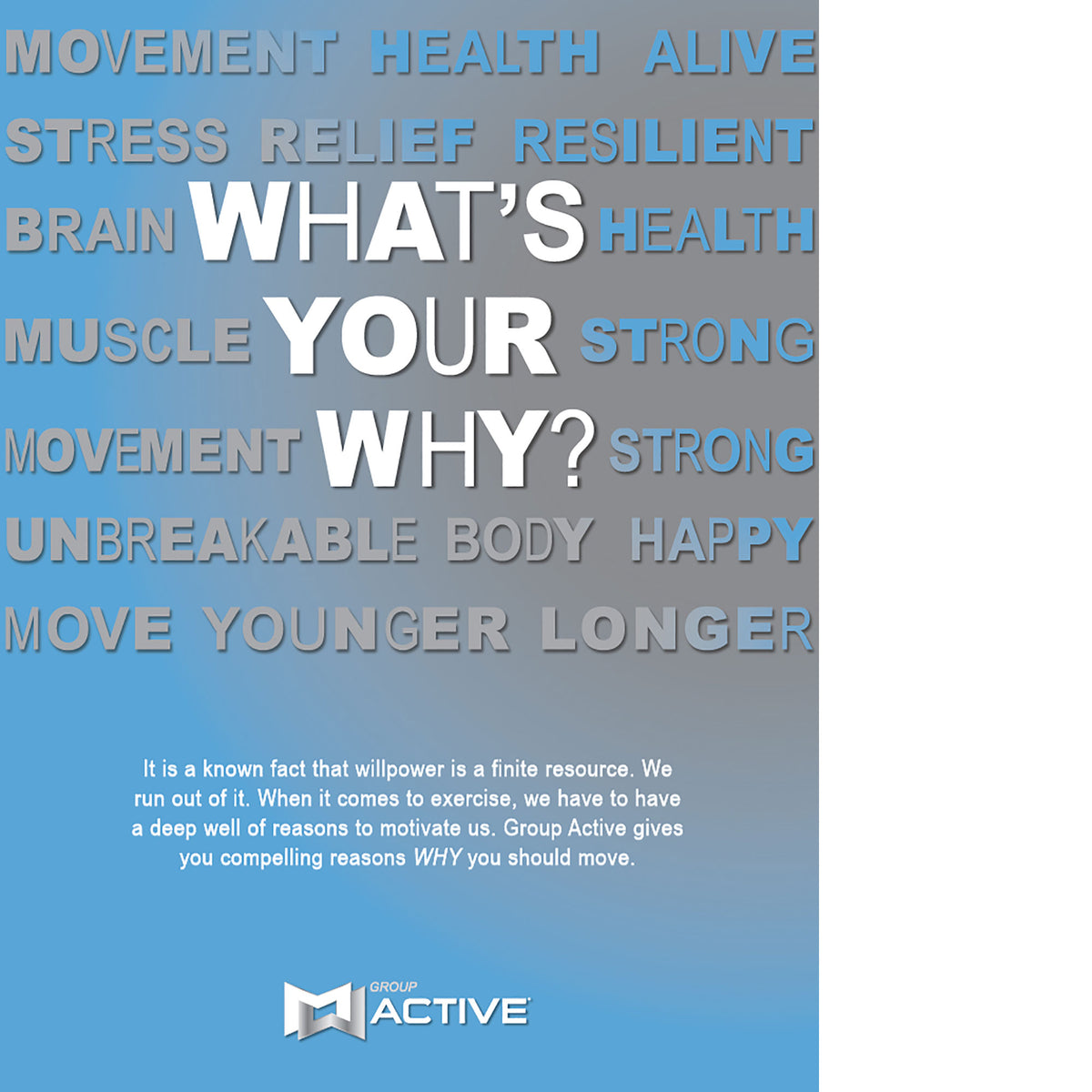 Group Active JUL21 Digital Release – MOSSA