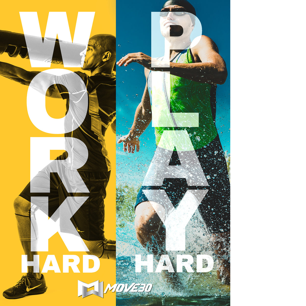 MOVE30 APR21 Digital Release – MOSSA