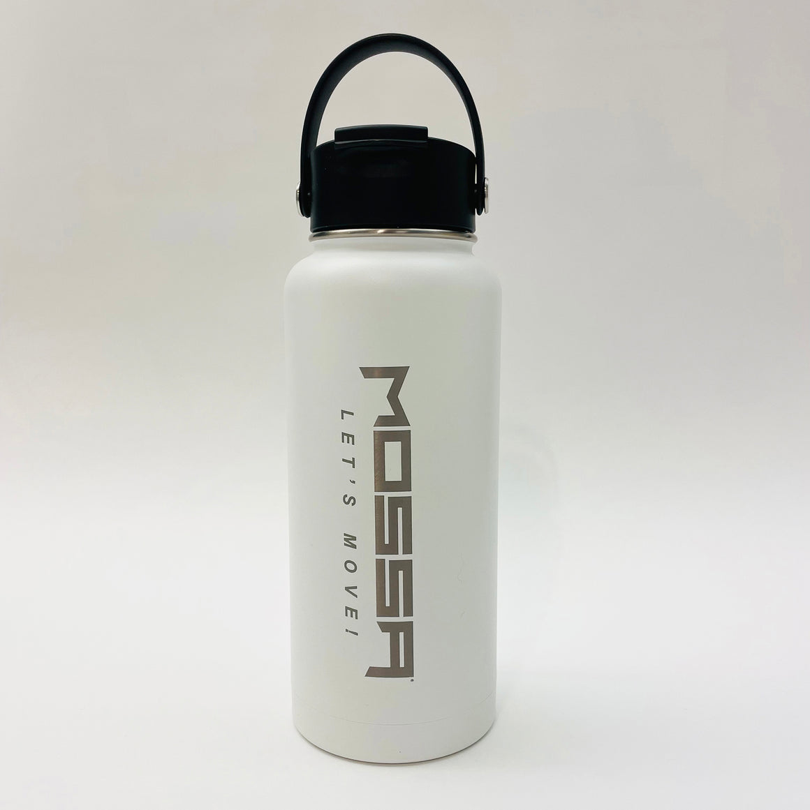 Accessories – MOSSA