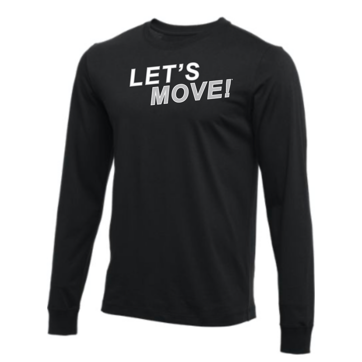 Apparel – MOSSA