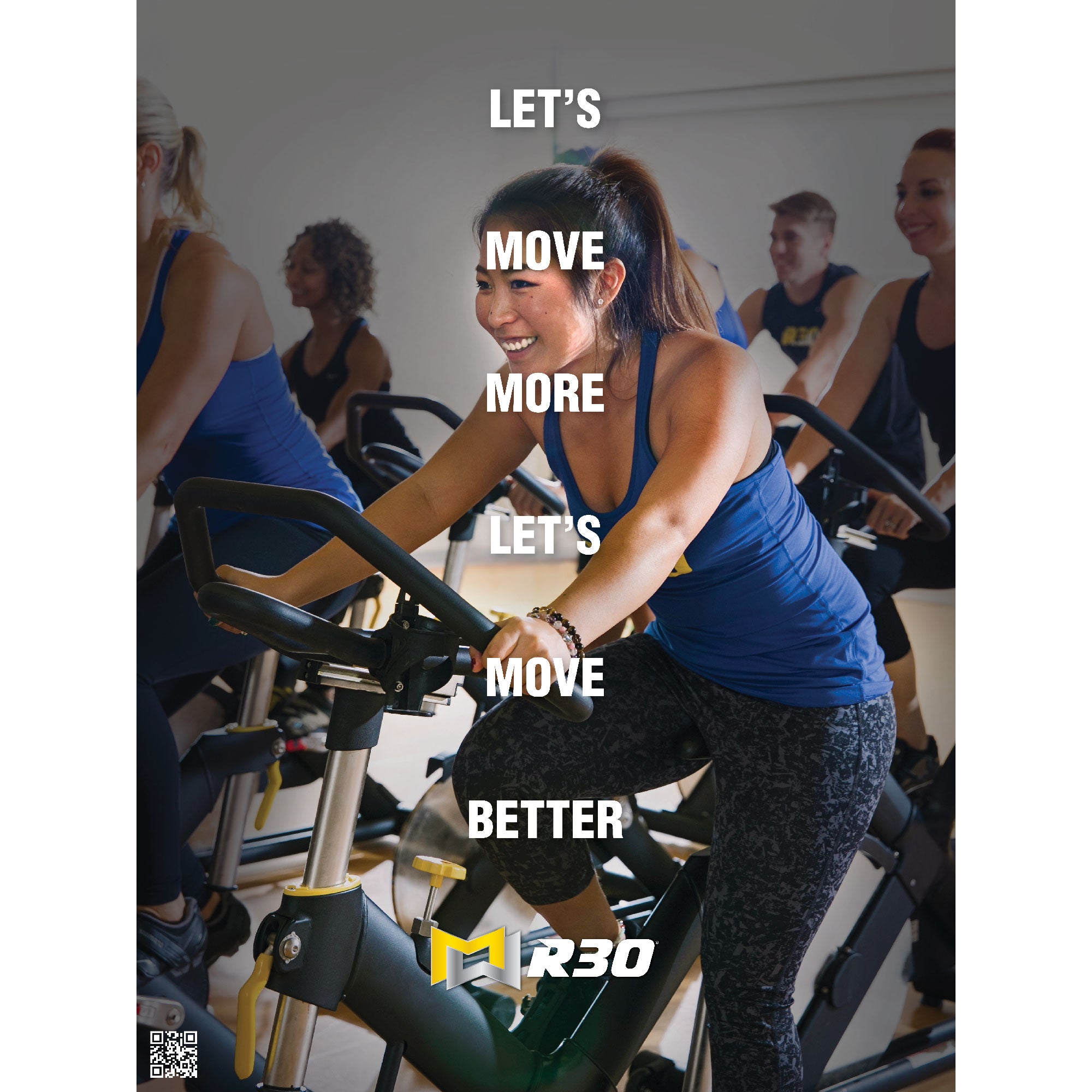 R30 APR18 Move More Move Better Poster