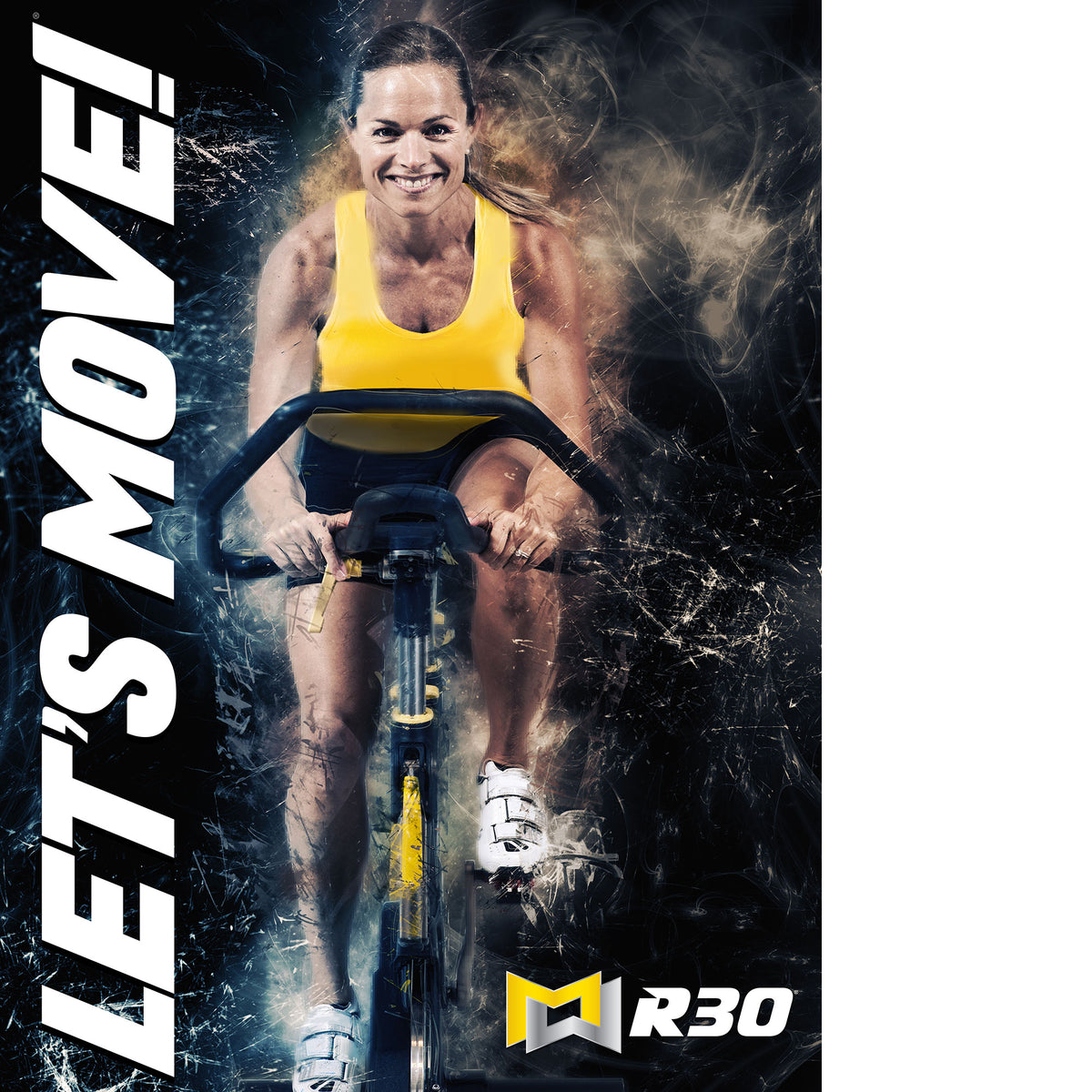 R30 JAN21 Digital Release – MOSSA