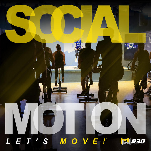 R30 JAN23 Digital Release – MOSSA