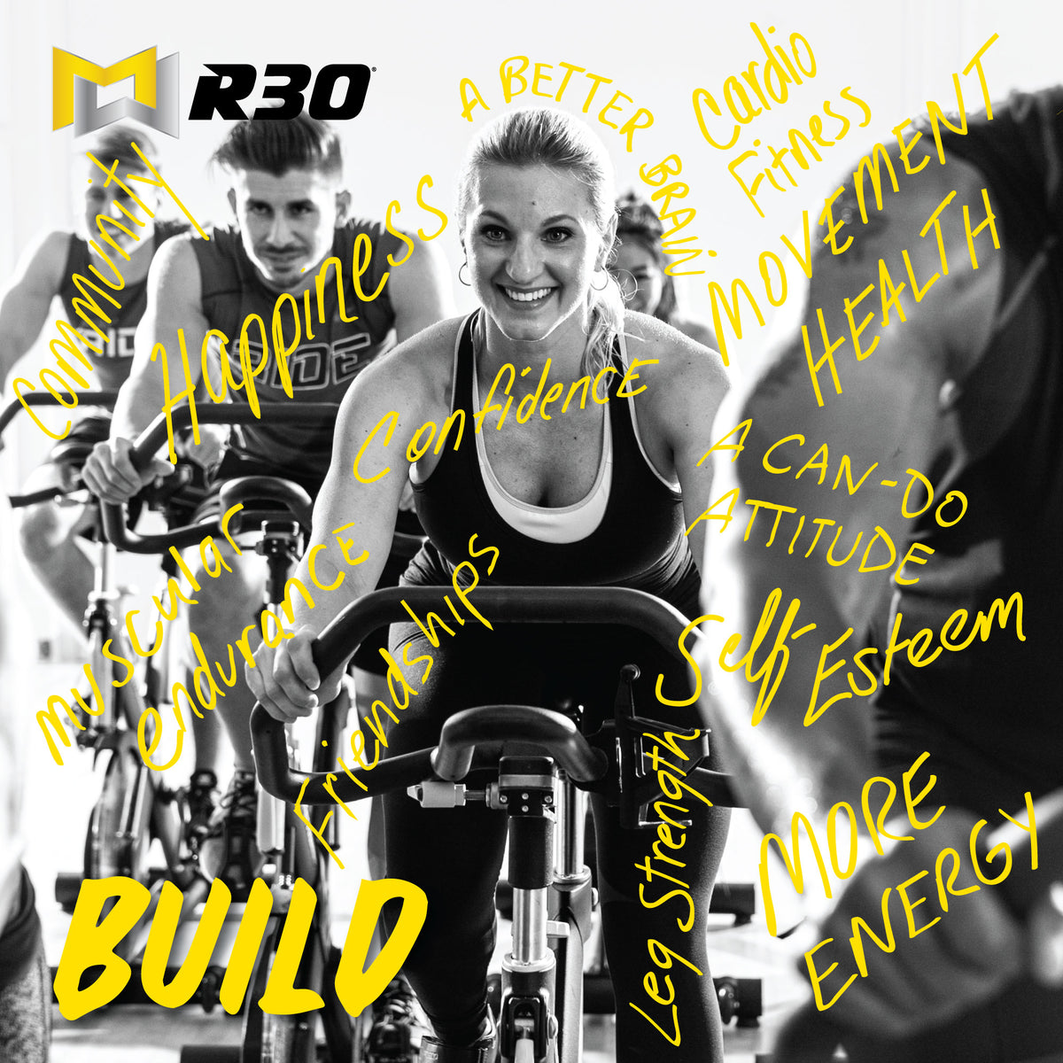 R30 JUL23 Digital Release – MOSSA