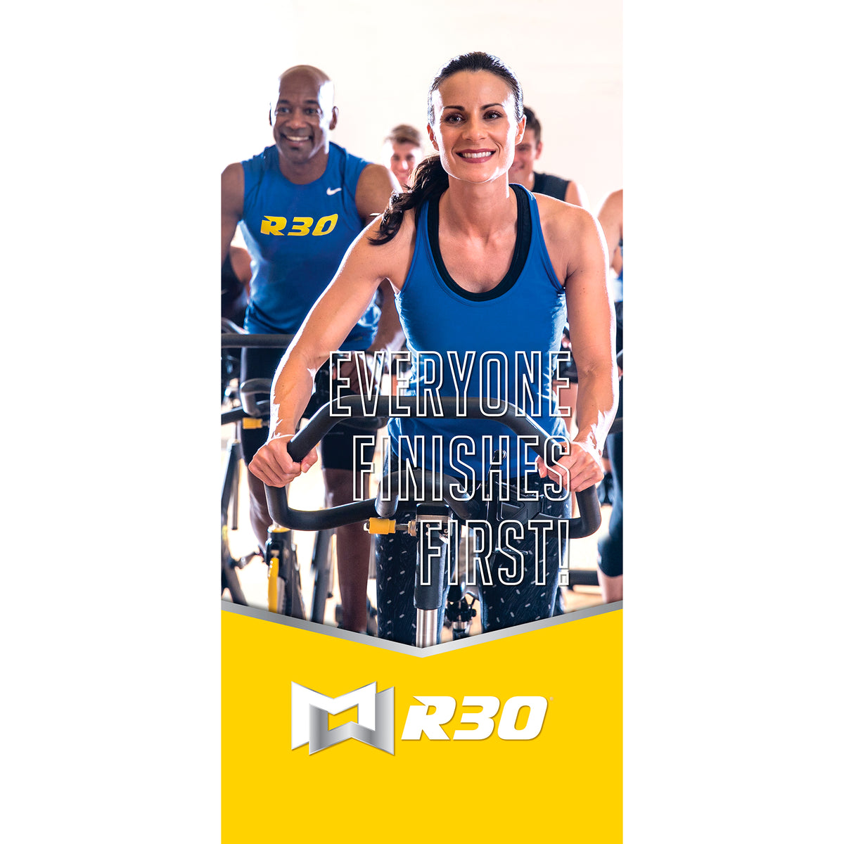 R30 Large Banner – MOSSA