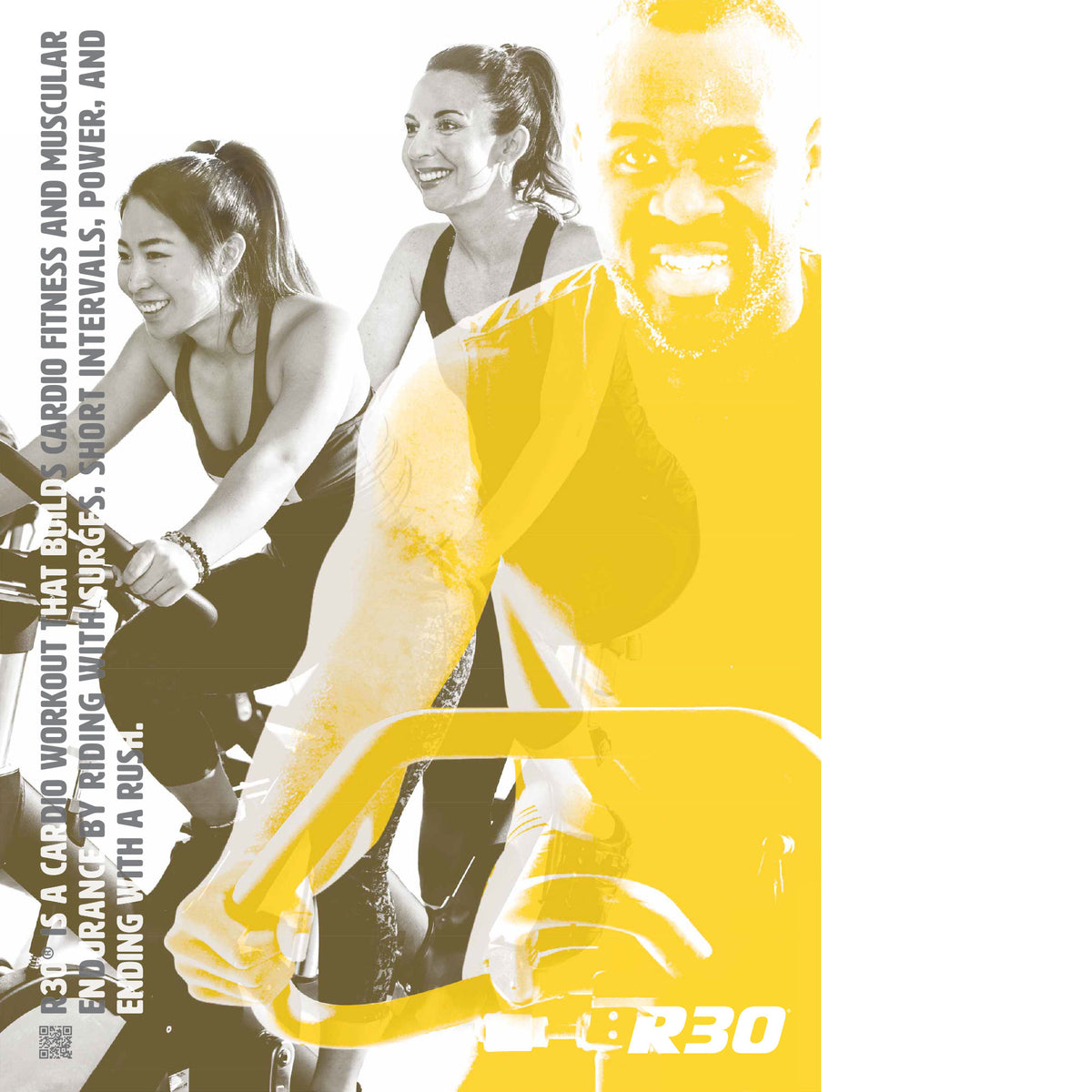 R30 OCT20 Digital Release – MOSSA