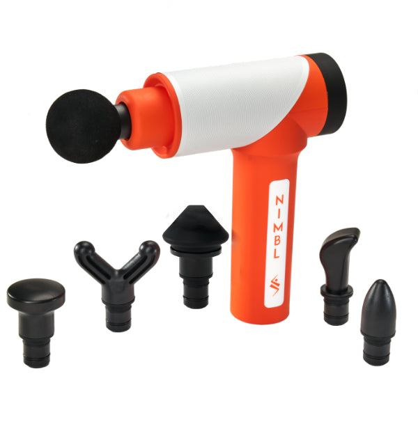 OFFICIAL EQUIPMENT – MOSSA